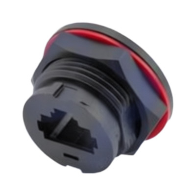 L-com WP67-BHA-DC for sale