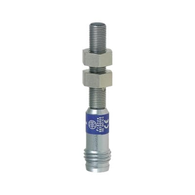 Schneider XS1N05NA310 Proximity Sensor