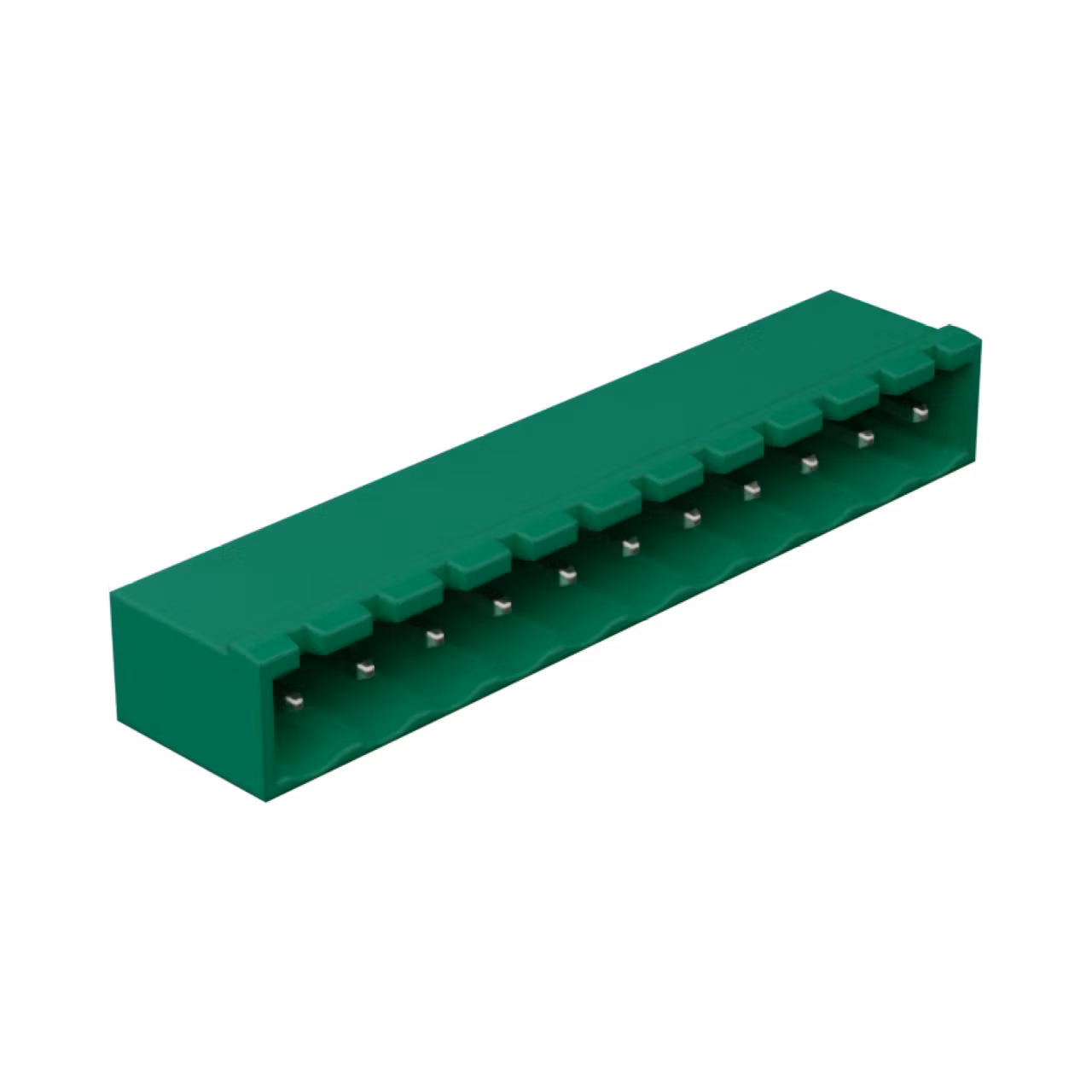 Molex 395216011 for sale