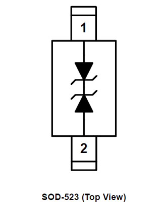 AZ9523-01F