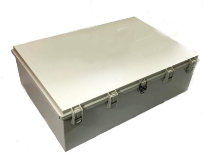 NBG-20015