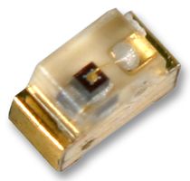 Kingbright KPTD-1608LVZGCK