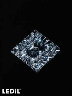 L20258_STRADA-2X3-5050-T3-PC for sale
