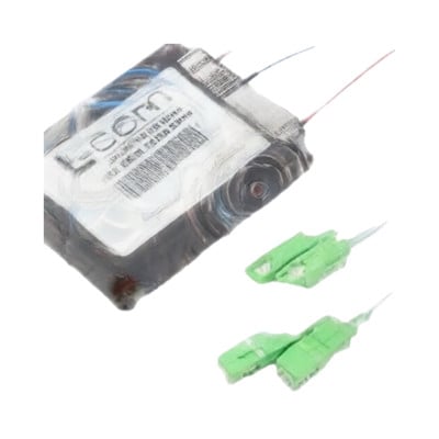 L-com PDW1R-01160-NN5N