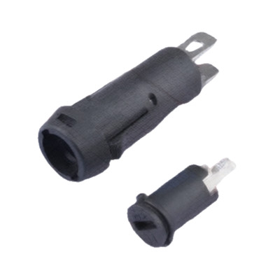 SCHURTER 3101.0060 Fuseholder Chip – Premium Circuit Protection Component