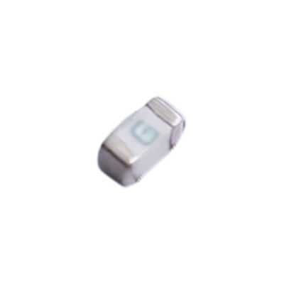 BOURNS SF-0603SP150M-2 Fuse