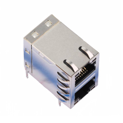 CND-tek T21083ML6B
