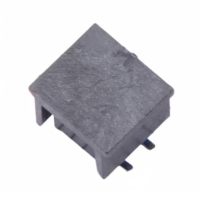 Megastar ZX-PM2.0-2-2PUW Female Socket Header Receptacle for sale