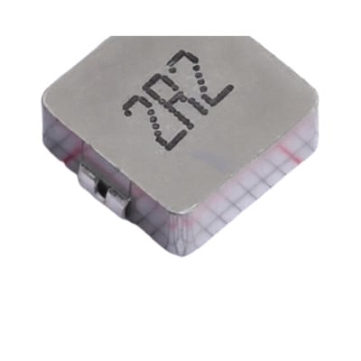 SOREDE SRYH.0530C.YF2R2MT00 Fixed Inductor