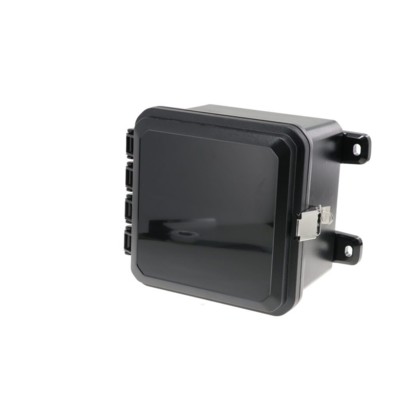 HPB-37215-B for sale