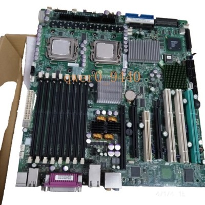 AMD AMD-8131BLCFW B2 for sale