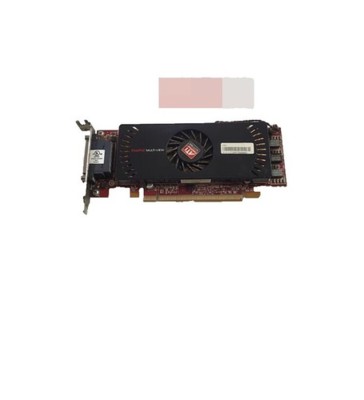 AMD AMD-8131BLCFW B2 for sale