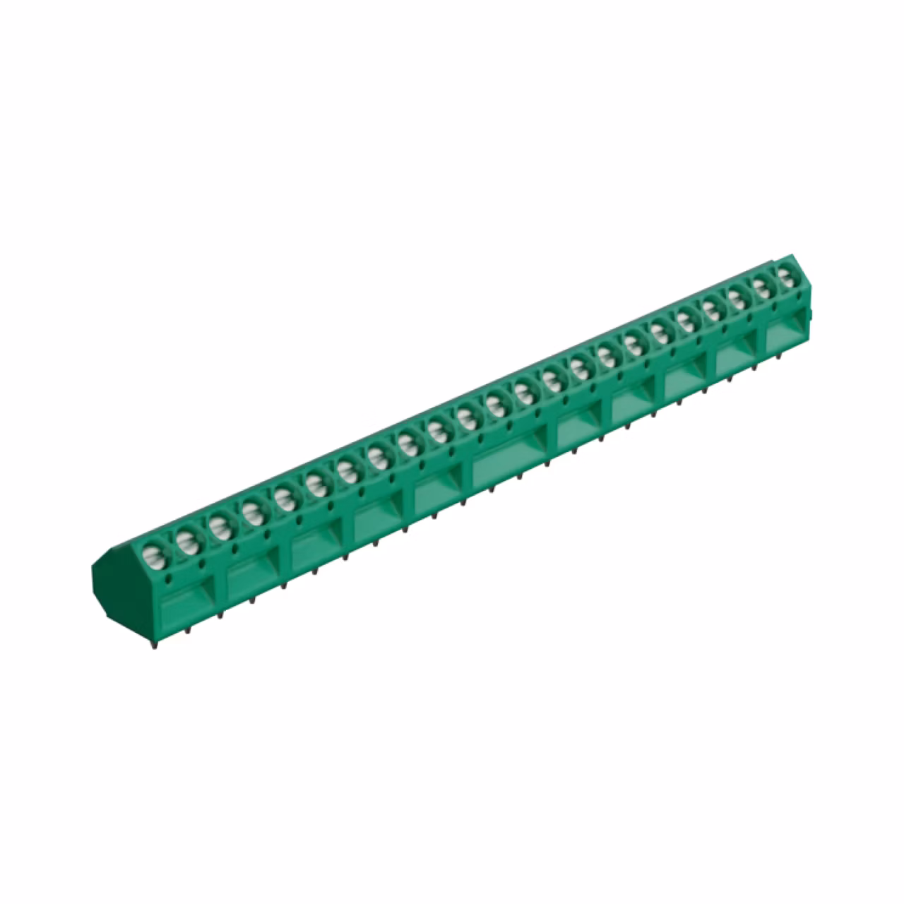 Molex 395930223 for sale