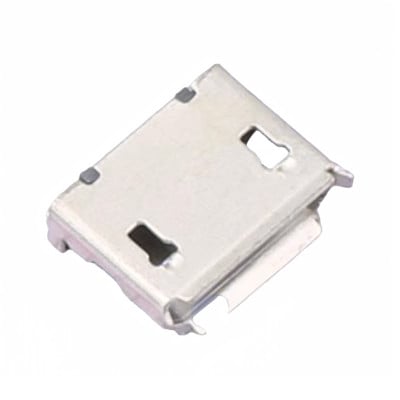 kinghelm KH-MICRO5P-L