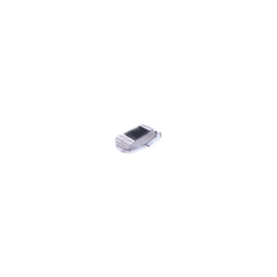 FH RC-02K3300FT