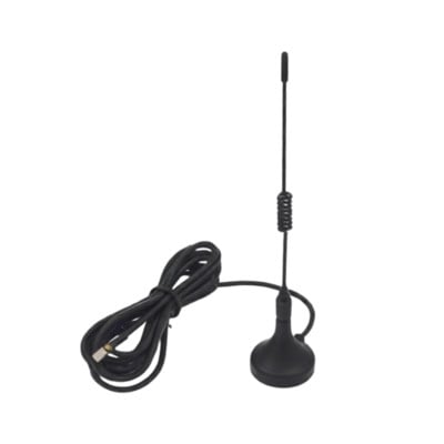 L-com RE14P-RTP RF Antenna