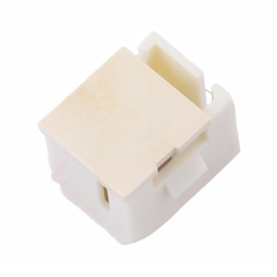 SHETIME PHB10-00F1-2002-A Male Header Pins