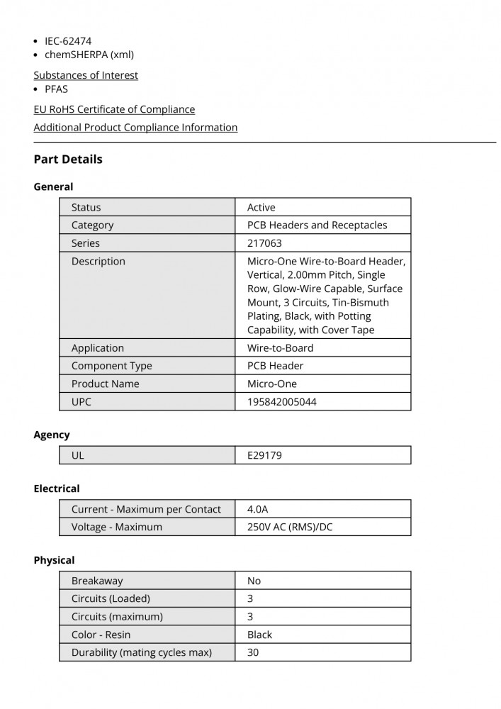2170630037 product document preview, page 2