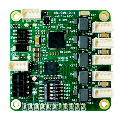 BB-SWI-C-1 for sale