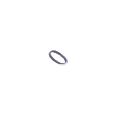 BORN BNSPHV36-C TVS Diode