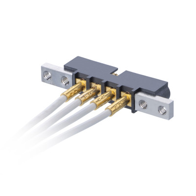 Harwin M80-273MA02-00-00
