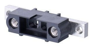 Harwin M80-273MU02-00-00 for sale