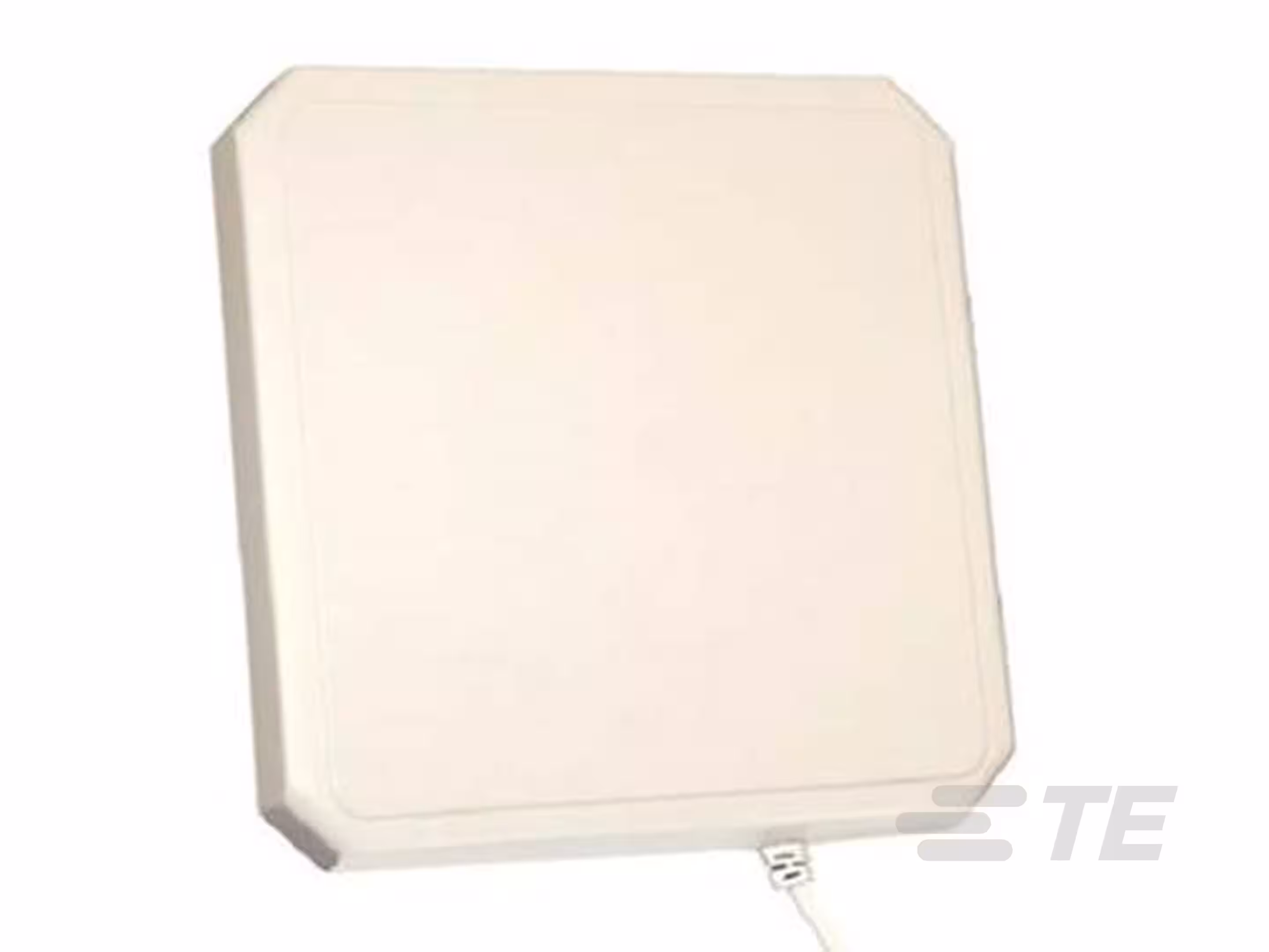 S8658PR12NF : Antennas for sale