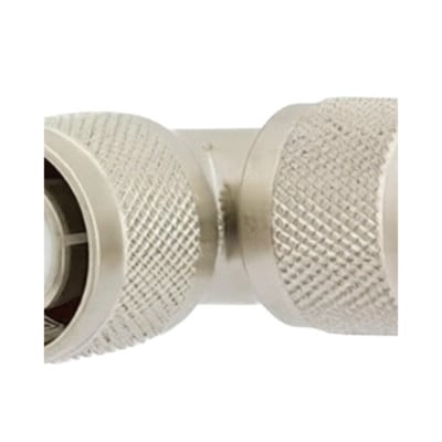 PASTERNACK PE9775 Attenuator Chip