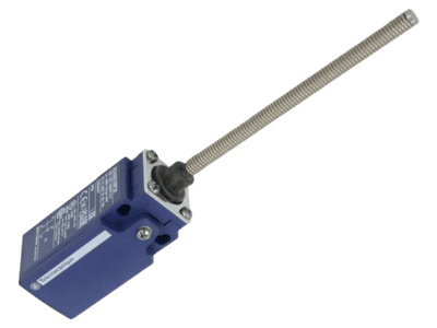 Schneider XCKJ161D Limit Switch for sale