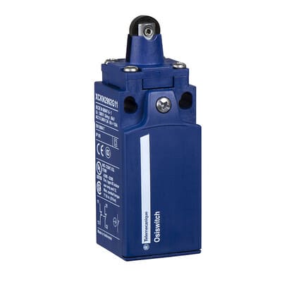 Schneider XCKJ161D Limit Switch for sale