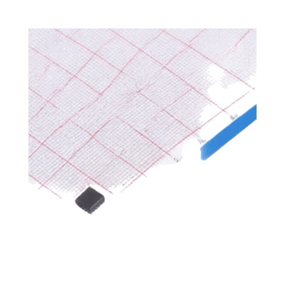 SETsafe | SETfuse C31