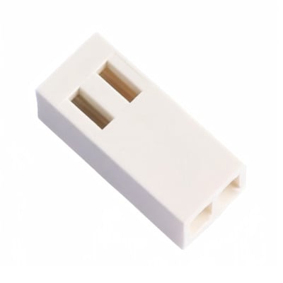 SHOU HAN 2510-2Y Rectangular Connector Housing for sale