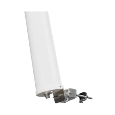 L-com HG5833D RF Antenna