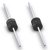8KP22A/8KP22CA for sale