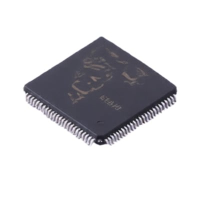 ARTERY AT32F403ARGT7 Microcontroller