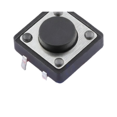 HMTCONN TS90120-413-08028 Tactile Switch