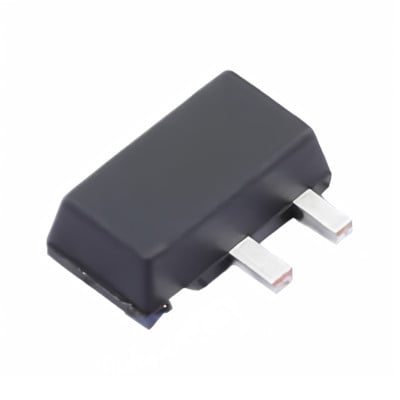 Slkor SL9350L30SQ Low Dropout Linear Voltage Regulator