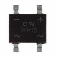 Comchip GBPC5004-G Bridge Rectifier for sale