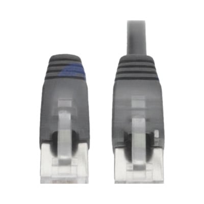 EATON N262-007-BK Modular Ethernet Cable RJ45 for sale