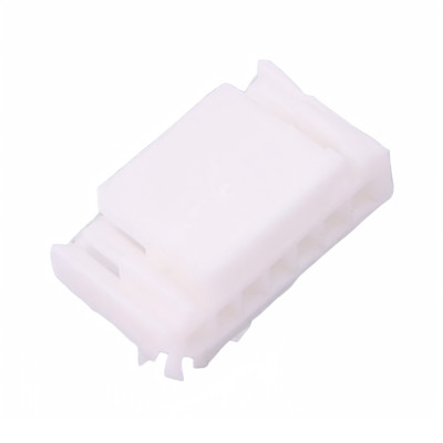 BXCONN WF-1D125B10P