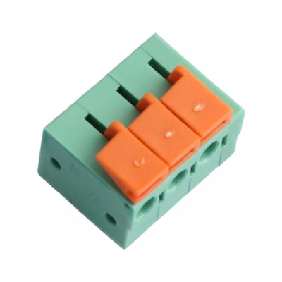 JILN JL142R-50812GA1 Wire to Board Chip