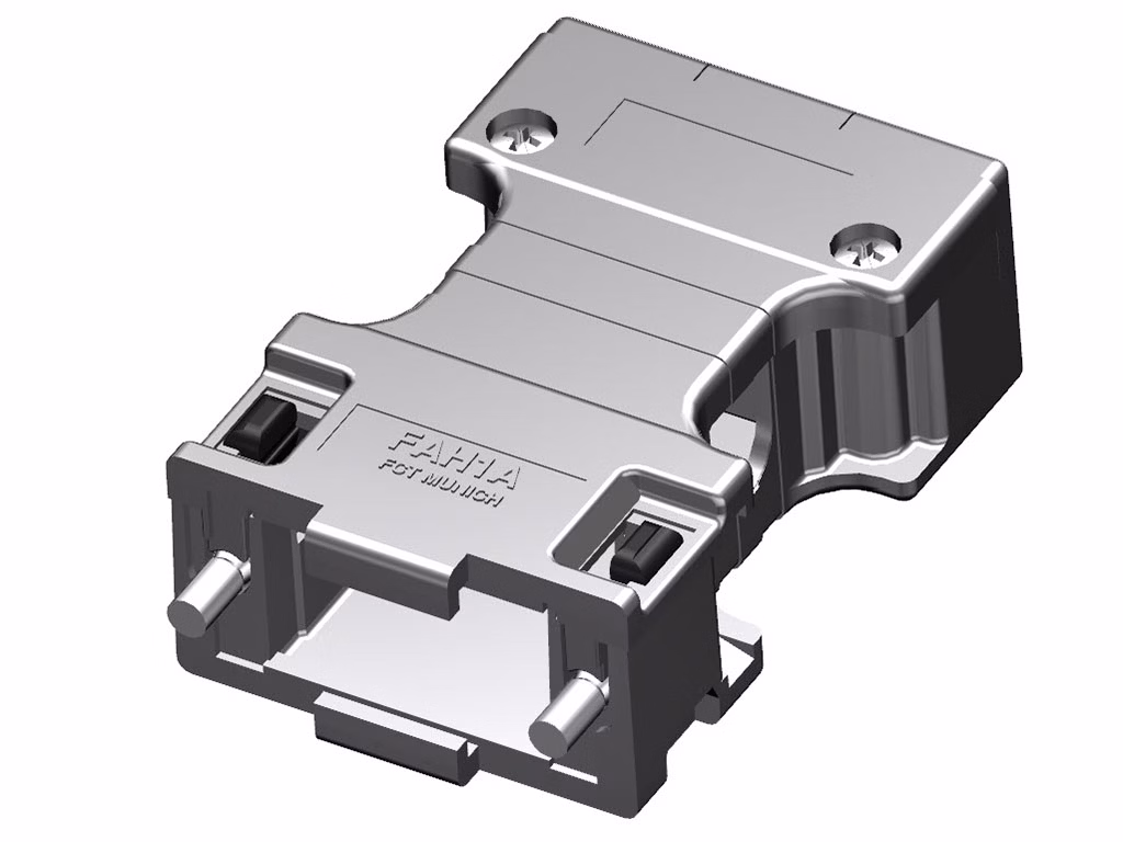 Molex 1731110550 for sale