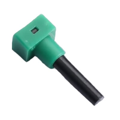 Khon TSA06141-210B332BA-3C00 Tactile Switch