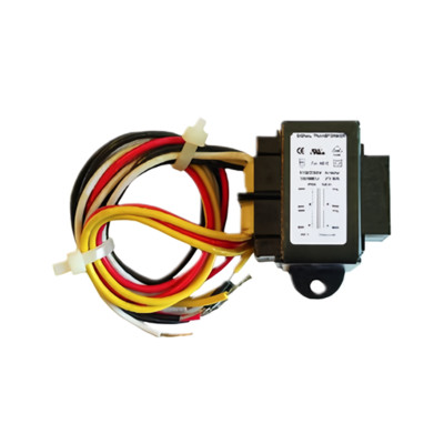 Bel Fuse A41-175-10L