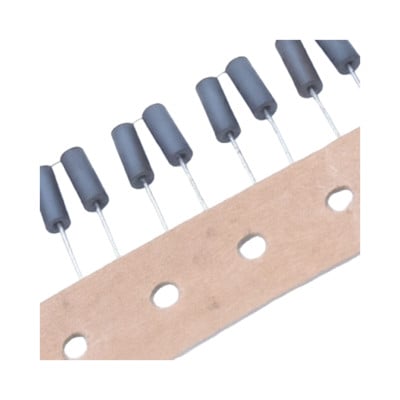 JINGXINGTIANCI BB3.5*6*0.8 Magnet Ring Bead Chip