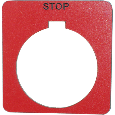 Schneider 9001KR5RH13 Selector Switch for sale