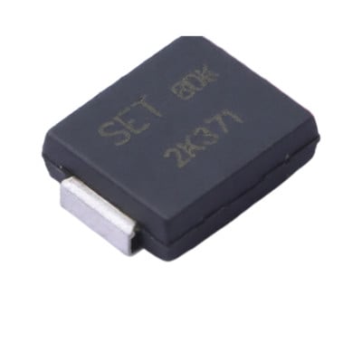 SETsafe | SETfuse 1.5SMC36CA