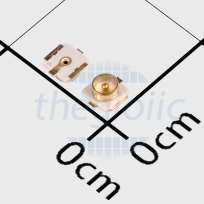 AntennaHome AHCG.204 Coaxial Connector RF Assembly for sale