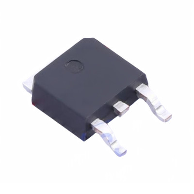 HUAYI HYG800P10LR1D