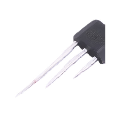 CONNTEK KTH1711TH-TO3 Solid State Switch Chip for sale